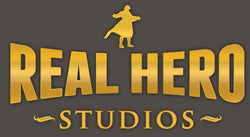Real Hero Studios